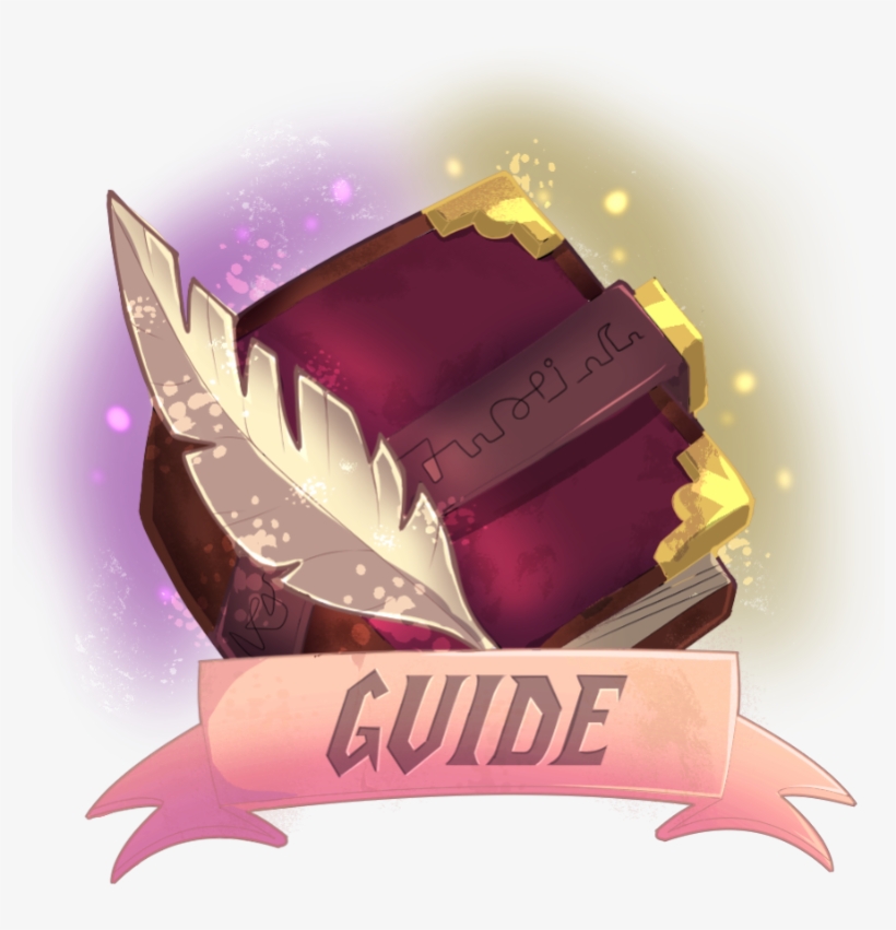 Guides - Graphic Design - 800x800 PNG Download - PNGkit