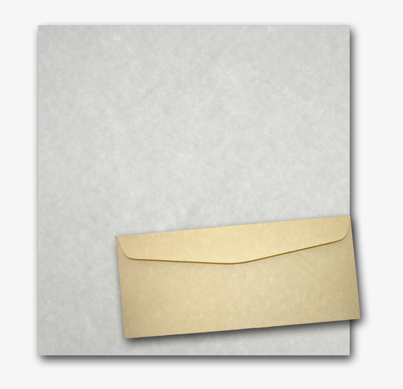 Click Image To Enlarge - Envelope - 750x750 PNG Download - PNGkit