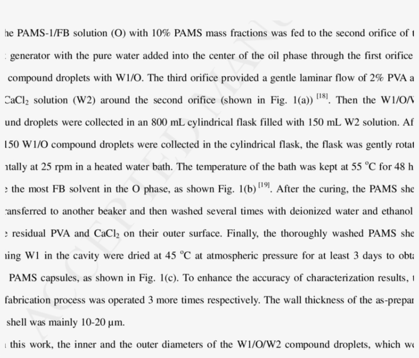 Fabrication Of Pams Shells - Black-and-white - 850x686 PNG Download ...