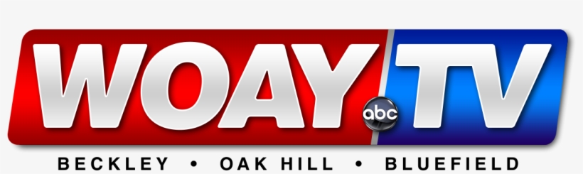 Advertisement - Abc News - 1155x386 PNG Download - PNGkit