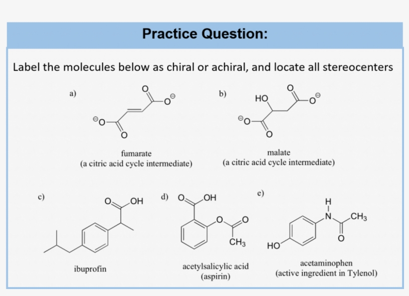 Ch105 Chapter 5 Introduction To Anic Chemistry - Diagram - 1024x692 PNG ...