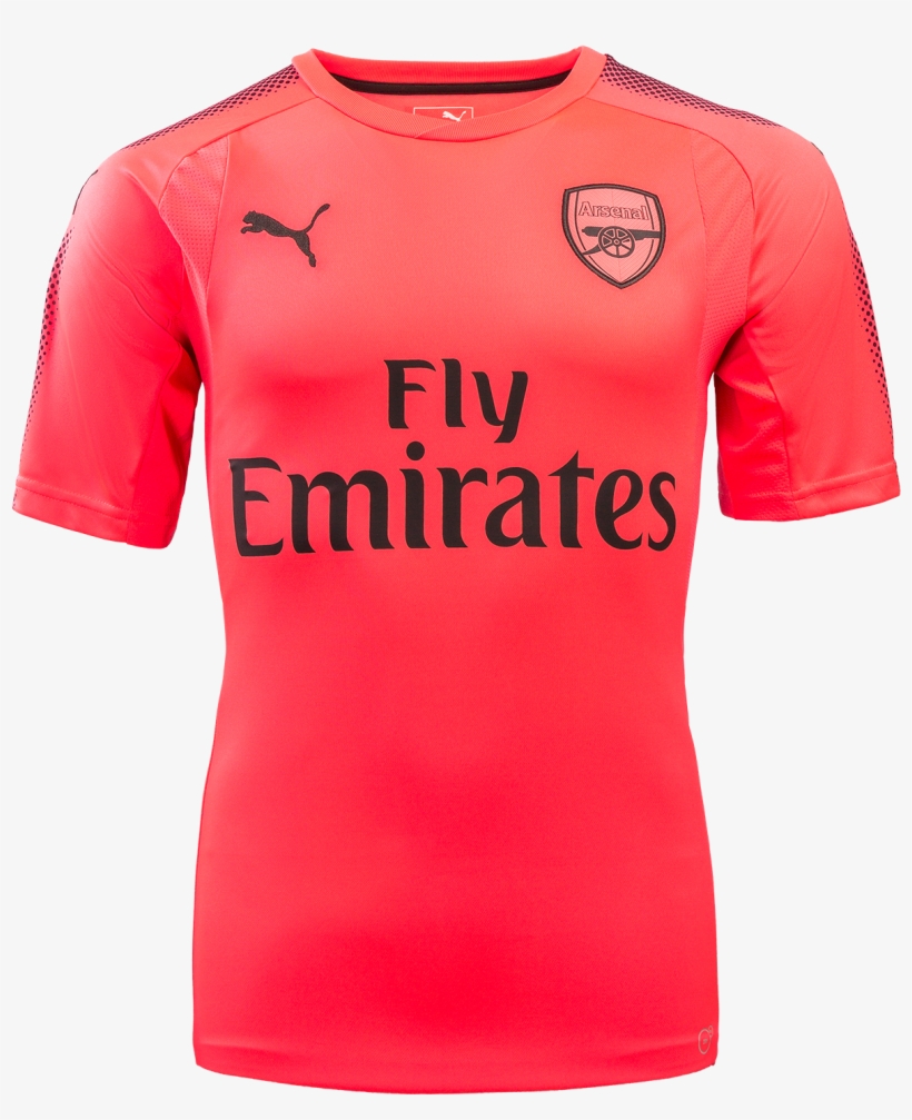 Goalkeeper Kit - Active Shirt - 1600x1600 PNG Download - PNGkit