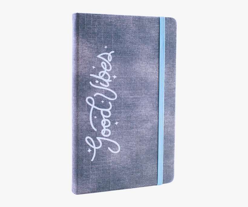 Calligraphy - 1024x684 PNG Download - PNGkit