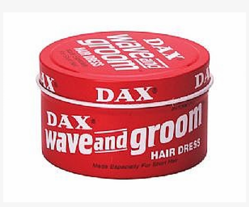 Dax Wave And Groom - 1000x1000 PNG Download - PNGkit
