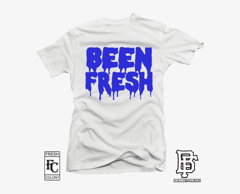 Bf - 578x600 PNG Download - PNGkit