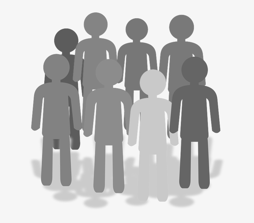 Community Forum - School Organizations - 640x640 PNG Download - PNGkit