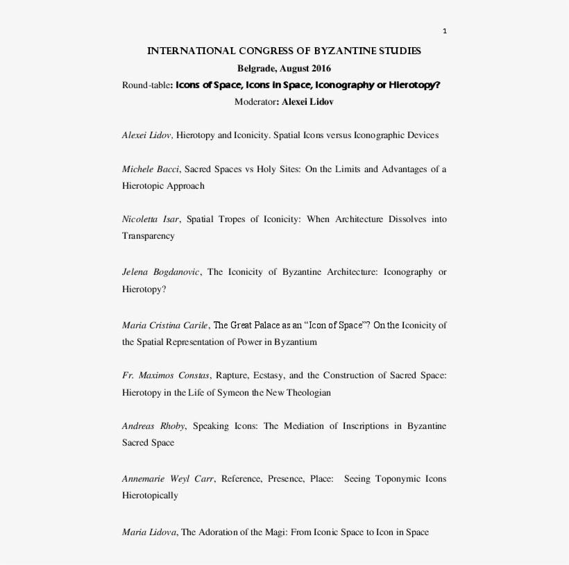 Pdf - Simplifying Ratio With Different Units Worksheet - 595x842 PNG ...