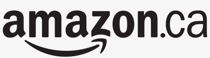 Amazon Ca - 1575x363 PNG Download - PNGkit