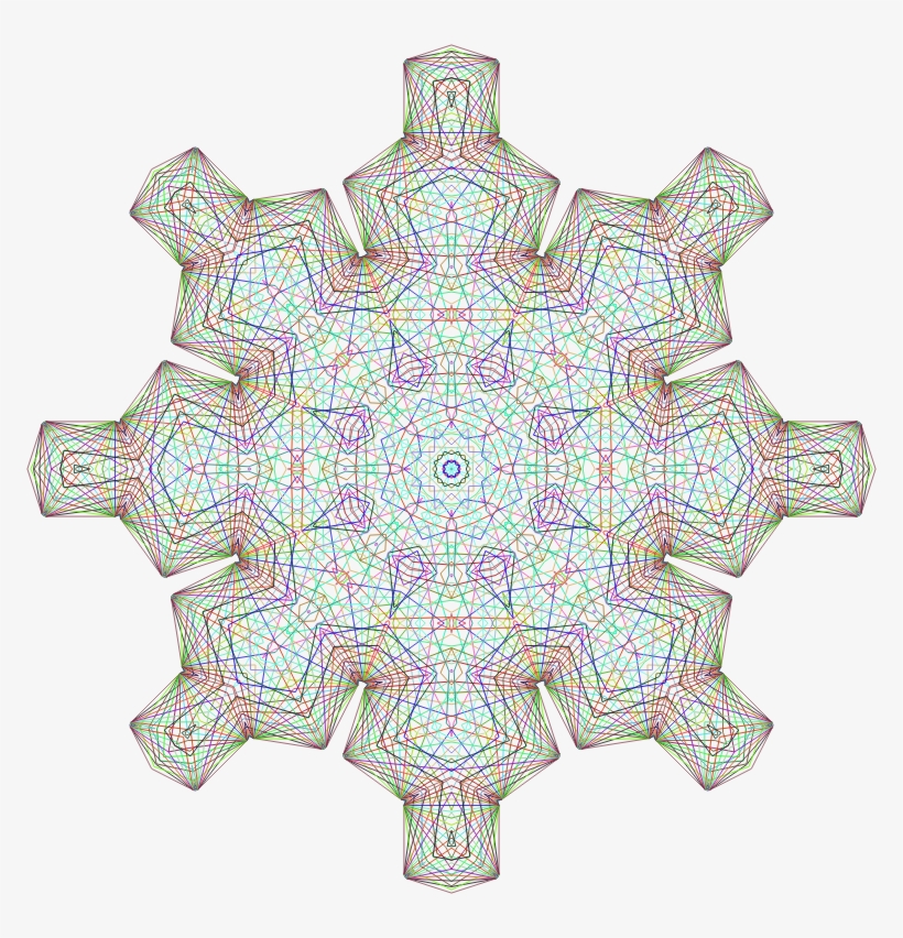 Chesterton, Indiana - Visual Arts - 772x772 PNG Download - PNGkit