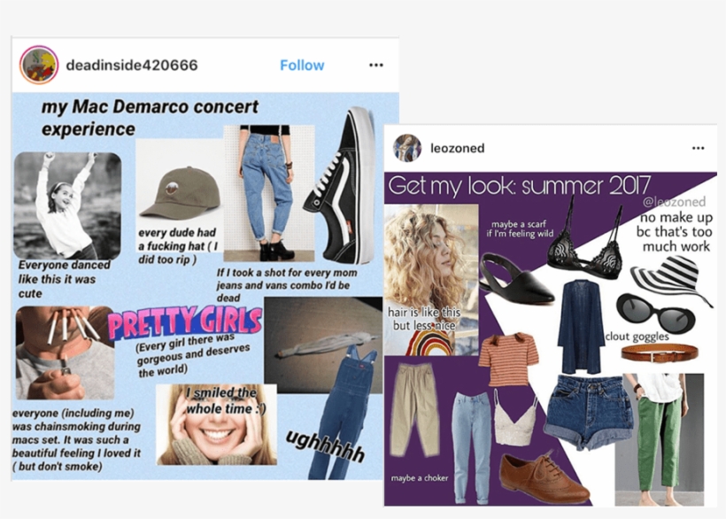 Lkdn - Poster - 900x600 PNG Download - PNGkit