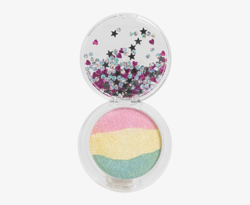 Smackers Sparkle And Shine - Lip Smackers Sparkle & Shine - 600x800 PNG ...