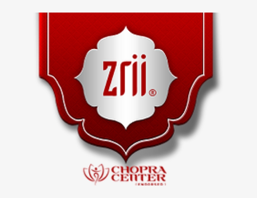 Presentacion Zrii Negocio On Flowvella Presentation - Zrii - 609x551 ...