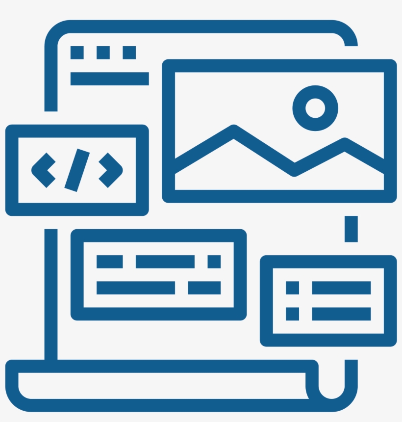 Nirmata Creative Web Mobile Design Developer Web Development - Website ...