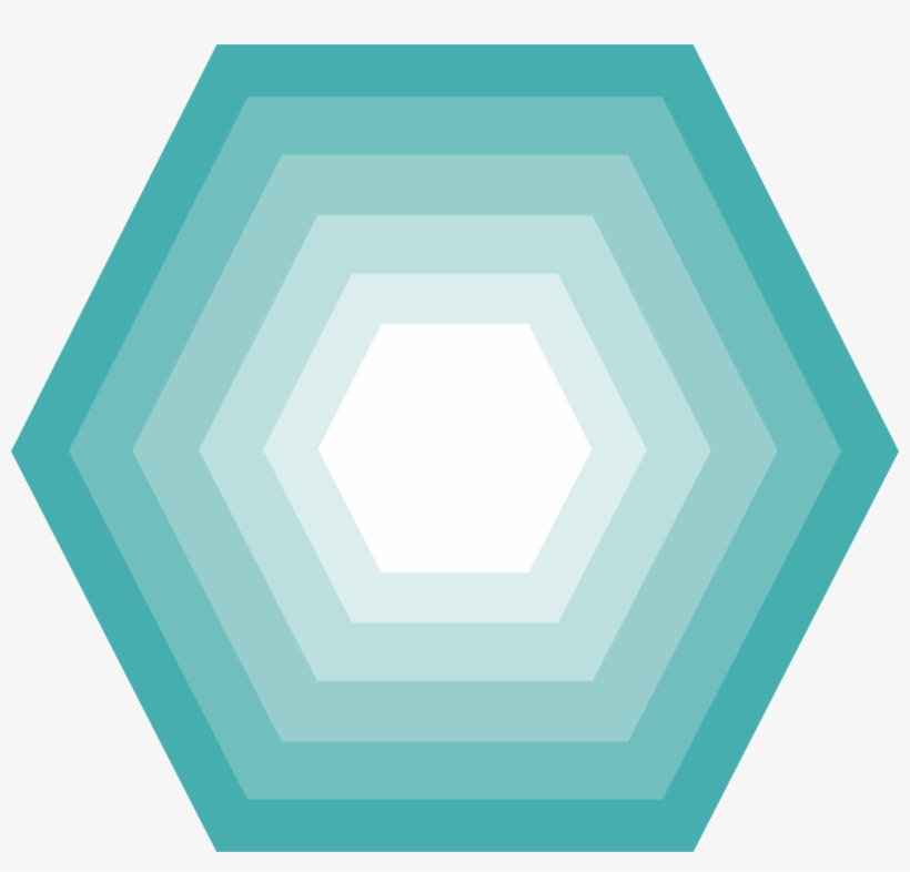 Categories - Circle - 1280x1165 PNG Download - PNGkit