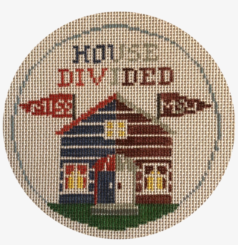 Cross-stitch - 1627x1600 PNG Download - PNGkit