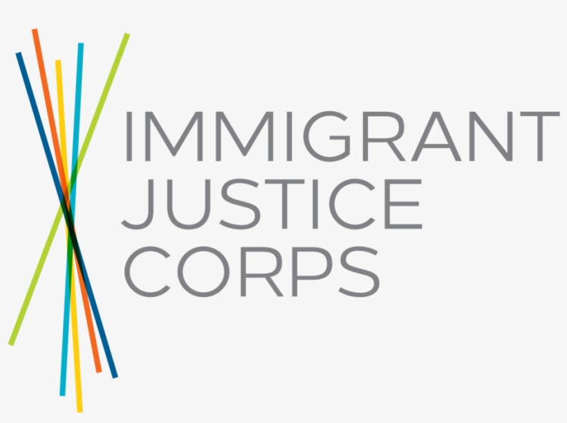 Ijc Logo Transparent Background - Graphic Design - 1000x750 PNG ...