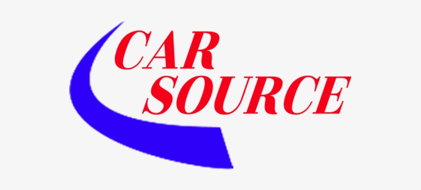 Car Source Okc - Circle - 1200x300 PNG Download - PNGkit