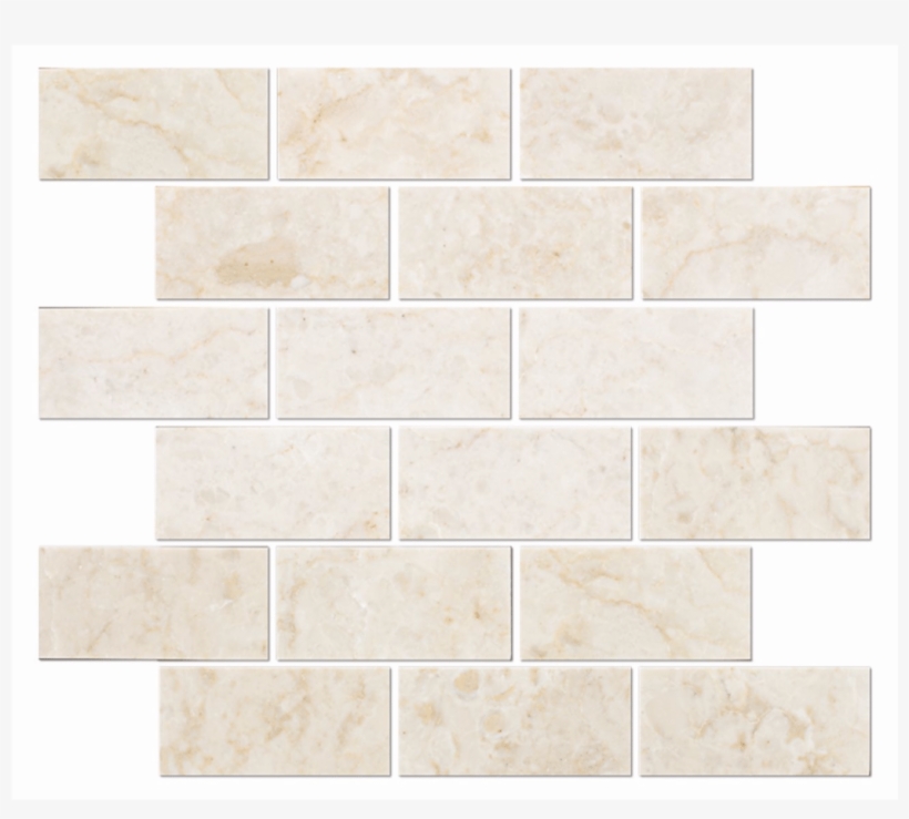 99 Sq Ft - Tile - 2048x1152 PNG Download - PNGkit