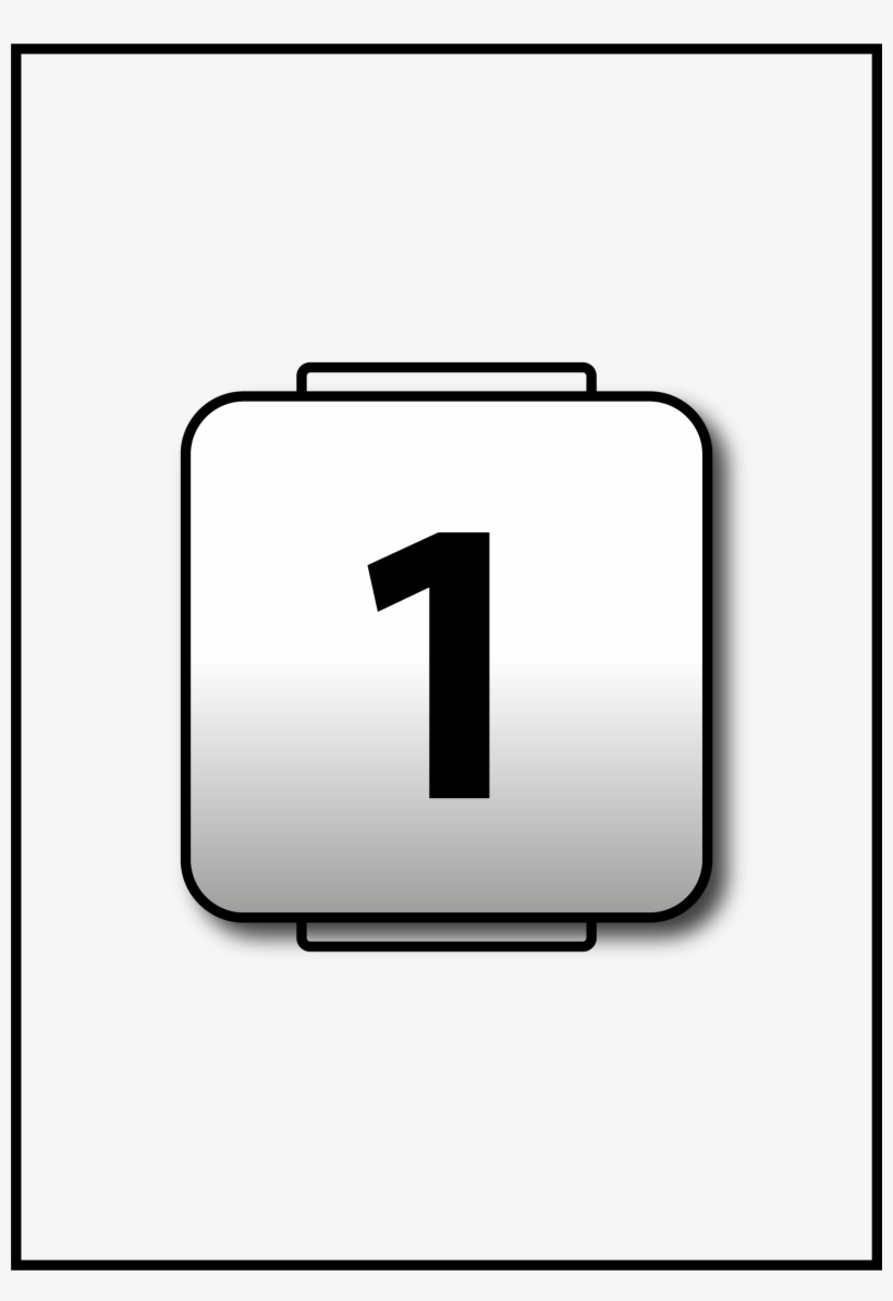 021 Free Templates For Labels Rectangle Label Per Sheet - Sign ...