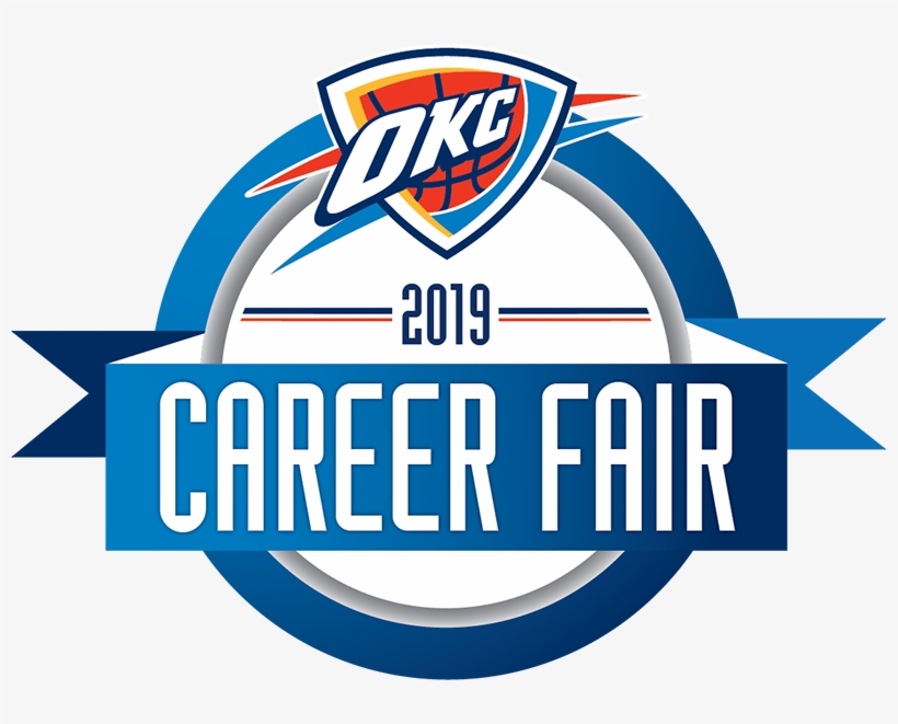 I M On My Worst Behavior - 800x581 PNG Download - PNGkit