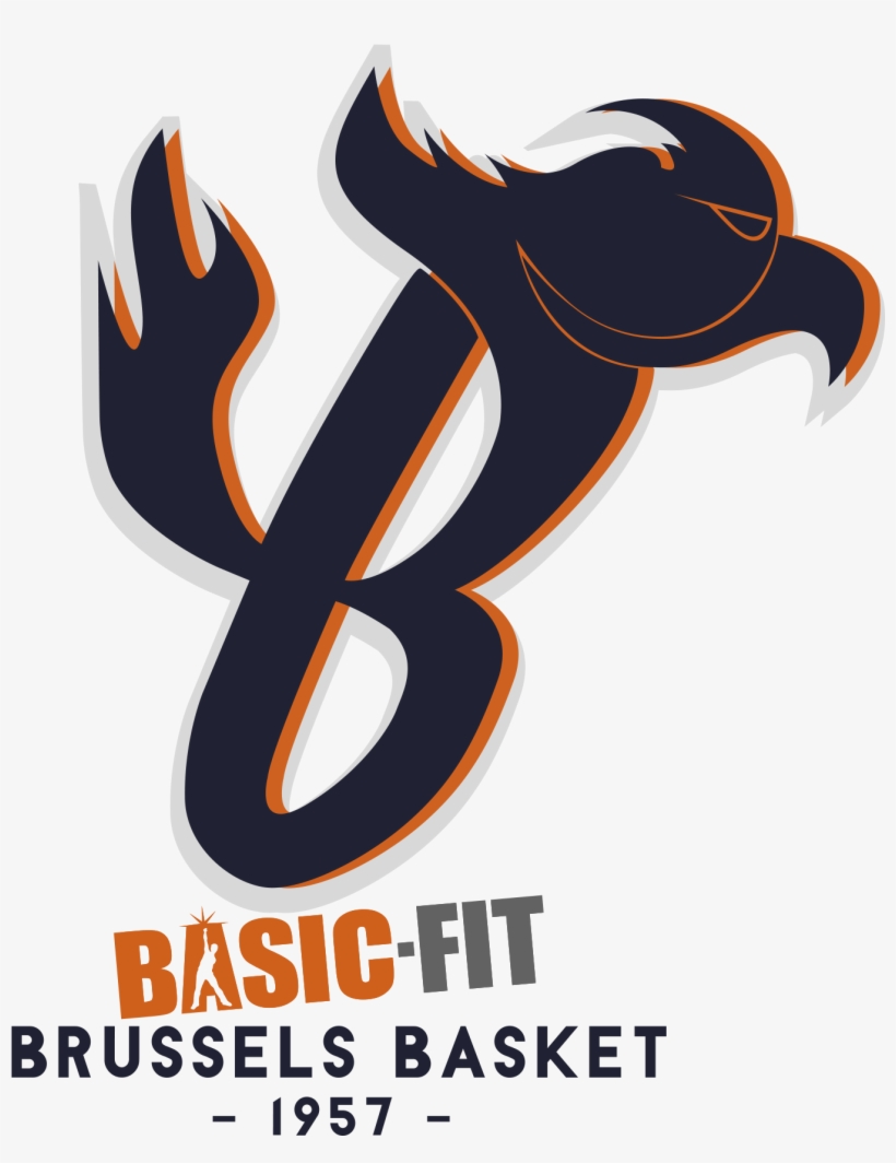 Click On The Logo's For More Information - Basic Fit - 1800x1800 PNG ...