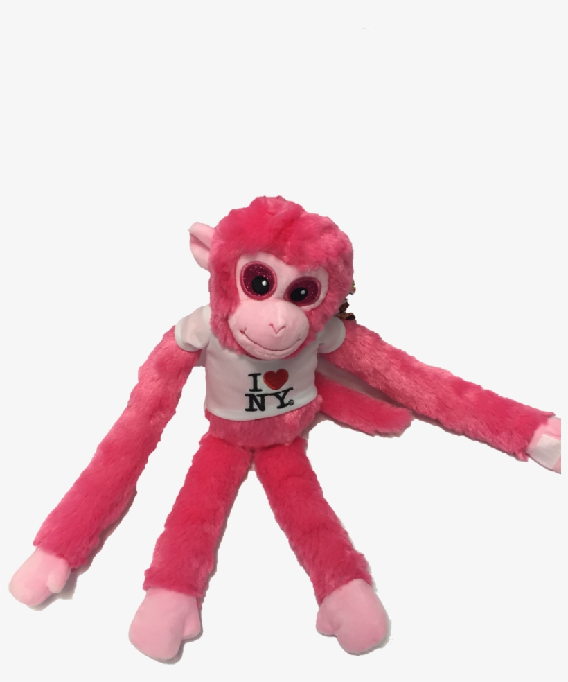 Stuffed Toy - 960x1280 PNG Download - PNGkit