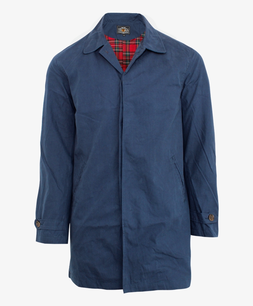 Overcoat - 1000x1000 PNG Download - PNGkit