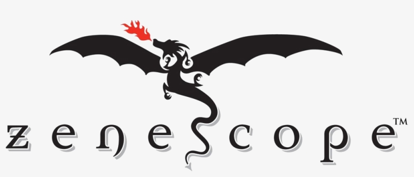 Here's A Look At The Covers, Storyline And Preview - Zenescope Comics ...