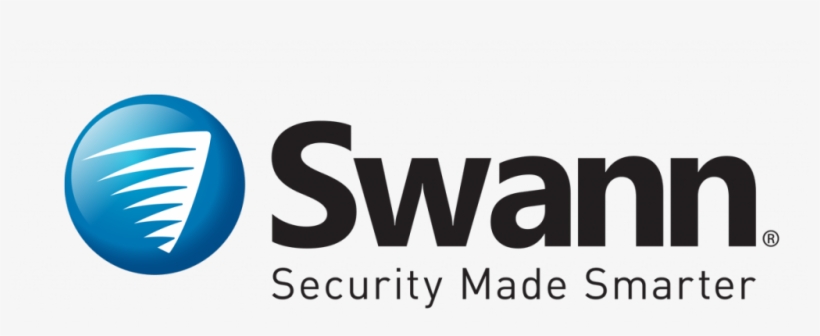 Swann Logo - 1024x370 PNG Download - PNGkit
