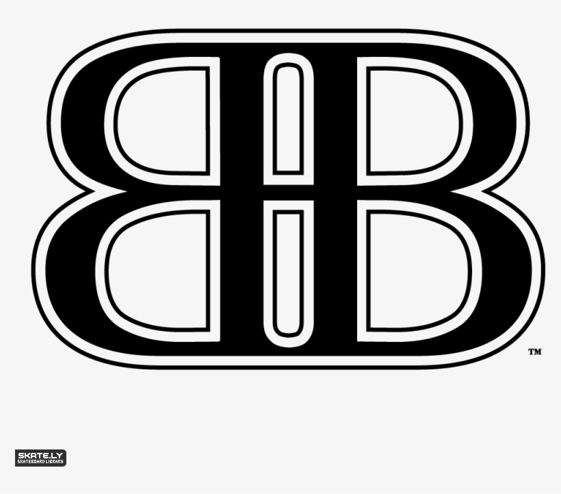 Rob And Big Logo