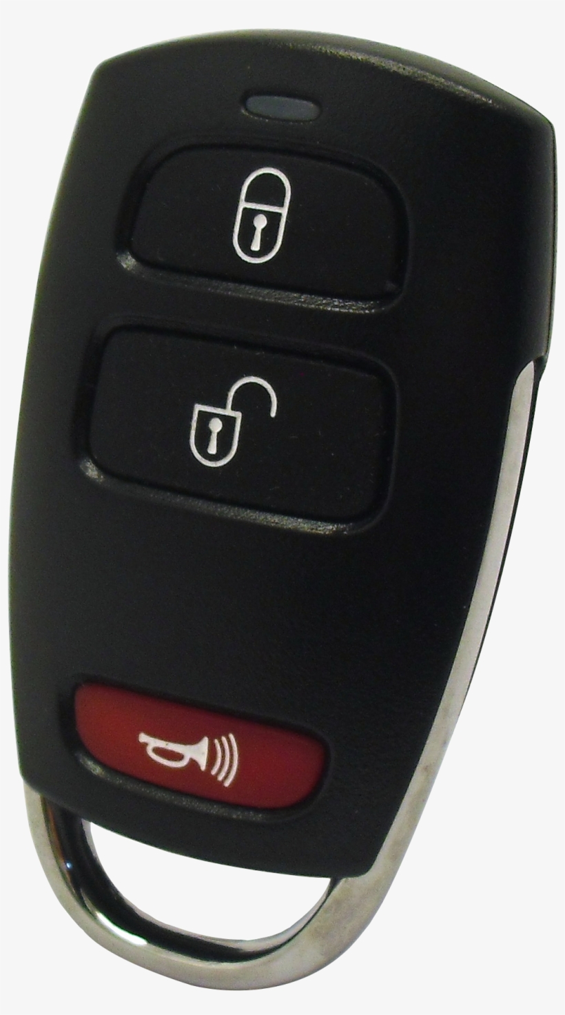 1431 X 1908 11 - Gadget - 1431x1908 PNG Download - PNGkit