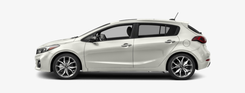 2018 Kia Forte5 - Hatchback Kia Forte 2018 - 640x480 PNG Download - PNGkit
