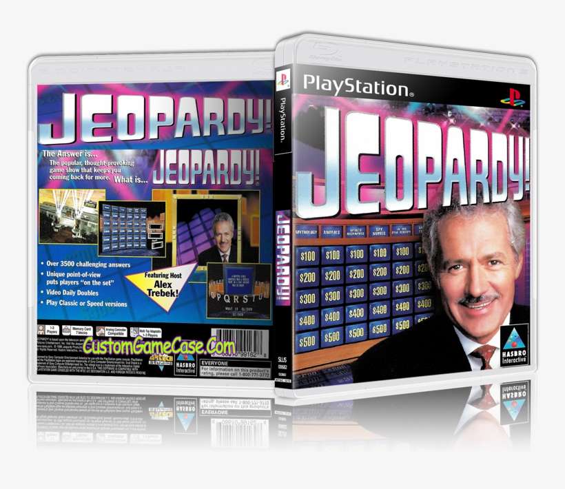 Sony Playstation 1 Psx Ps1 - Online Advertising - 800x631 PNG Download ...