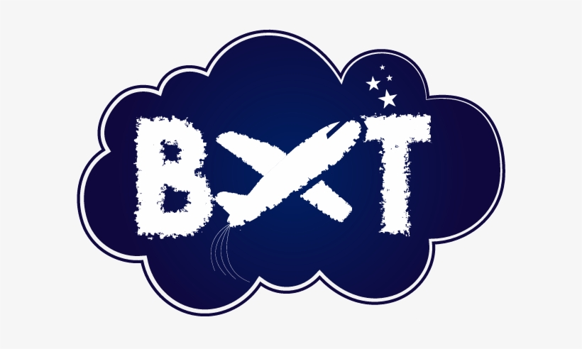 Bxt Visual Marketing - Emblem - 705x450 PNG Download - PNGkit