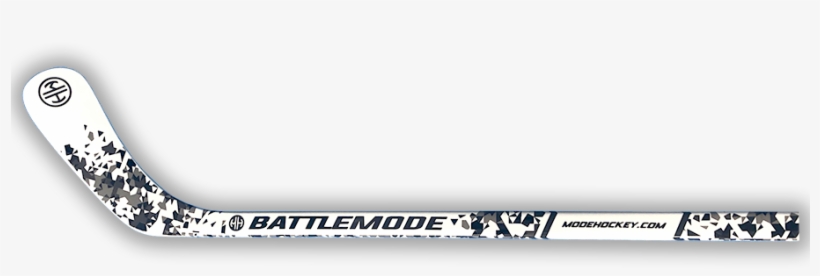 Battlemode Mini Stick - Battle Mode Mini Stick - 908x526 PNG Download ...