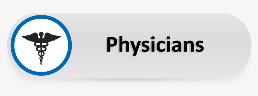 Physician Info - Sign - 1467x534 PNG Download - PNGkit