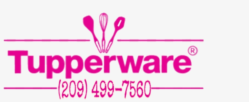 Download Transparent Tupperware Sticker - Tupperware - PNGkit