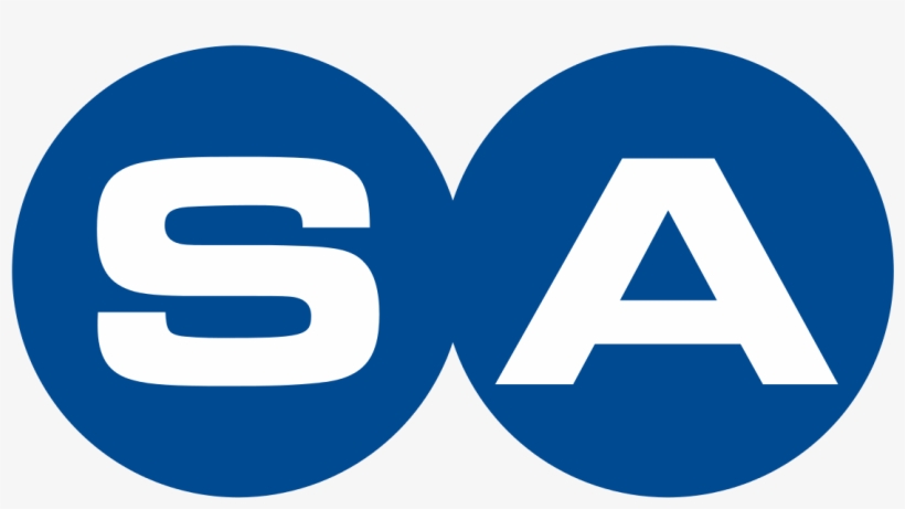 Sabanci Holding Logo - Circle - 1280x742 PNG Download - PNGkit