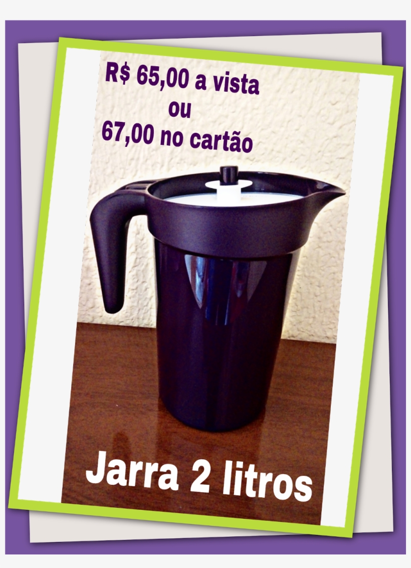 Tupperware Sticker - Poster - 1024x1365 PNG Download - PNGkit