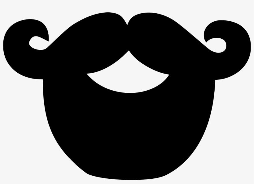 Download Png - Janggut Props - 1024x694 PNG Download - PNGkit