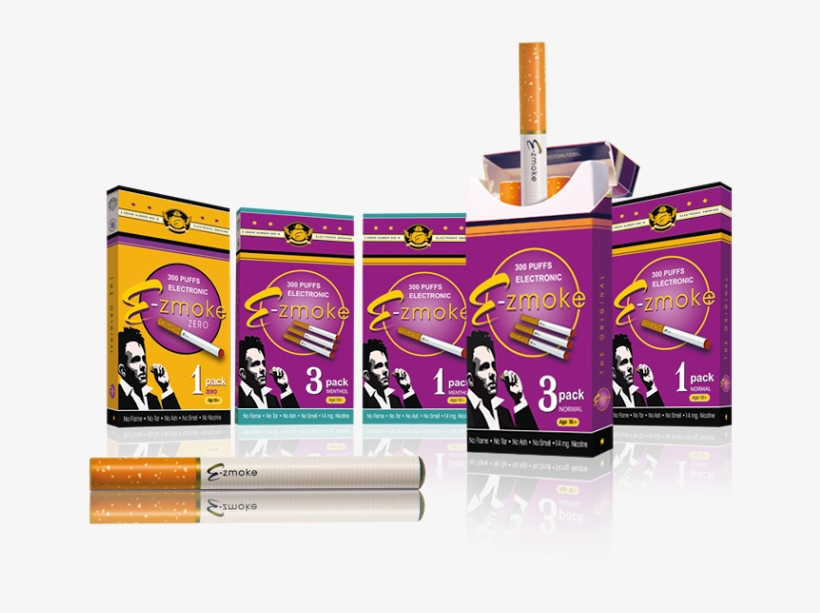 100 Packs / - Banner - 913x666 PNG Download - PNGkit