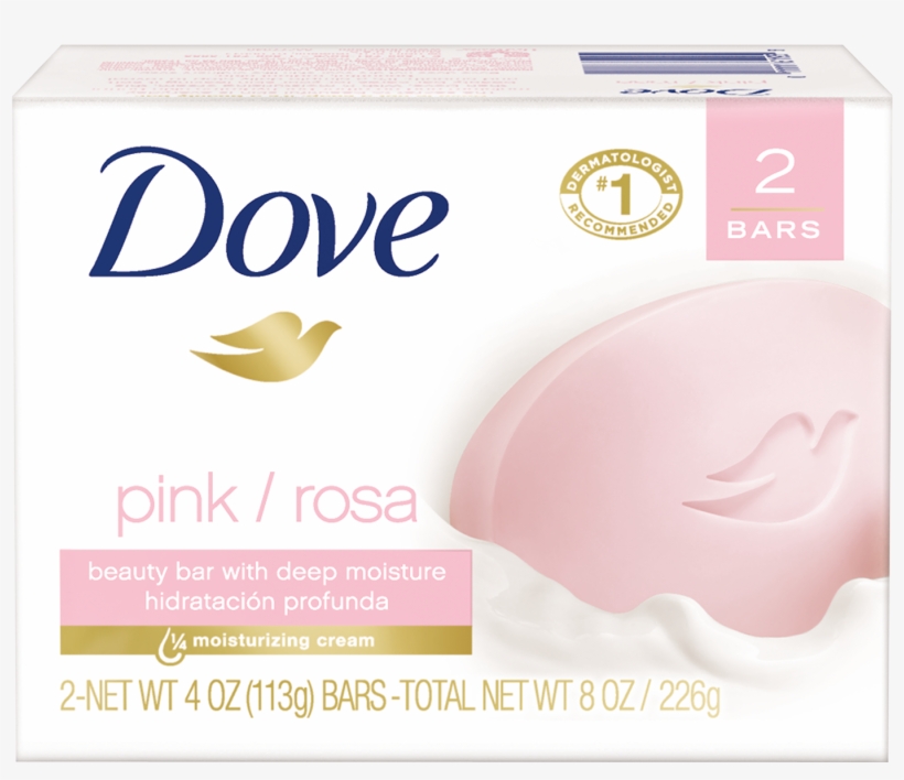 Dove - 1920x1920 PNG Download - PNGkit