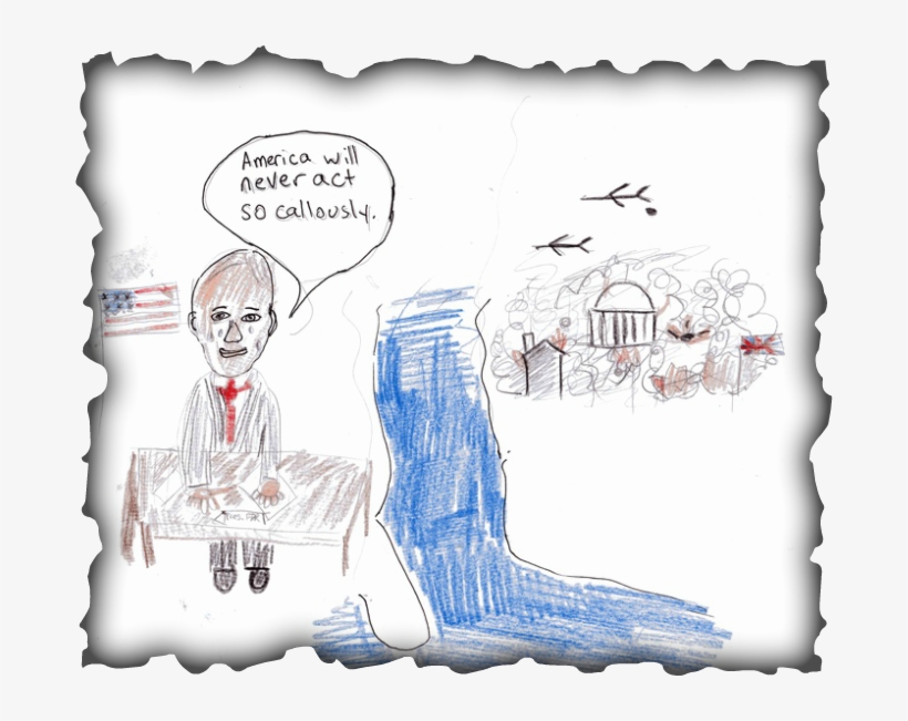 Download Transparent Vinod Name - PNGkit