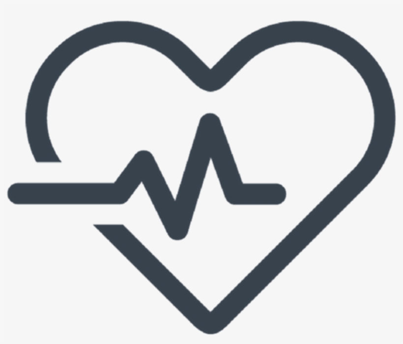 Increase Performance - Sign - 1000x1000 PNG Download - PNGkit