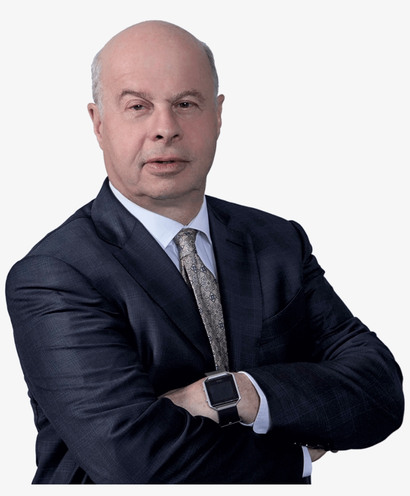 John A - Olah - Steven M Gillon - 930x1080 PNG Download - PNGkit