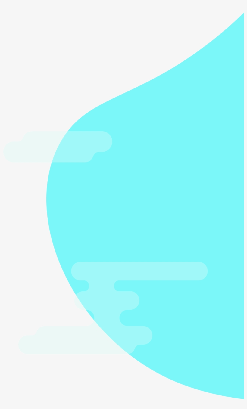 What Should We Build Next - Graphic Design - 1200x1526 PNG Download ...