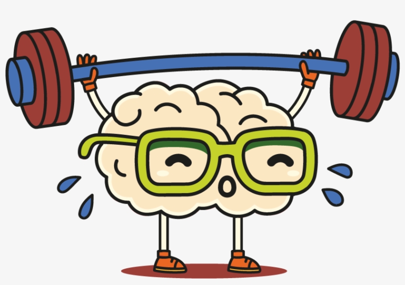 Cognitive Rehabilitation Could Improve Brain Function Brain Function cognitive-rehabilitation-could-improve-brain-function-brain-function