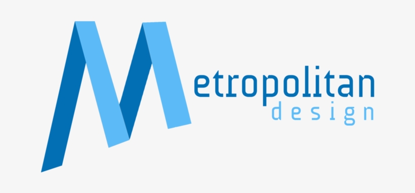 Metro Design - Electric Blue - 1000x1000 PNG Download - PNGkit