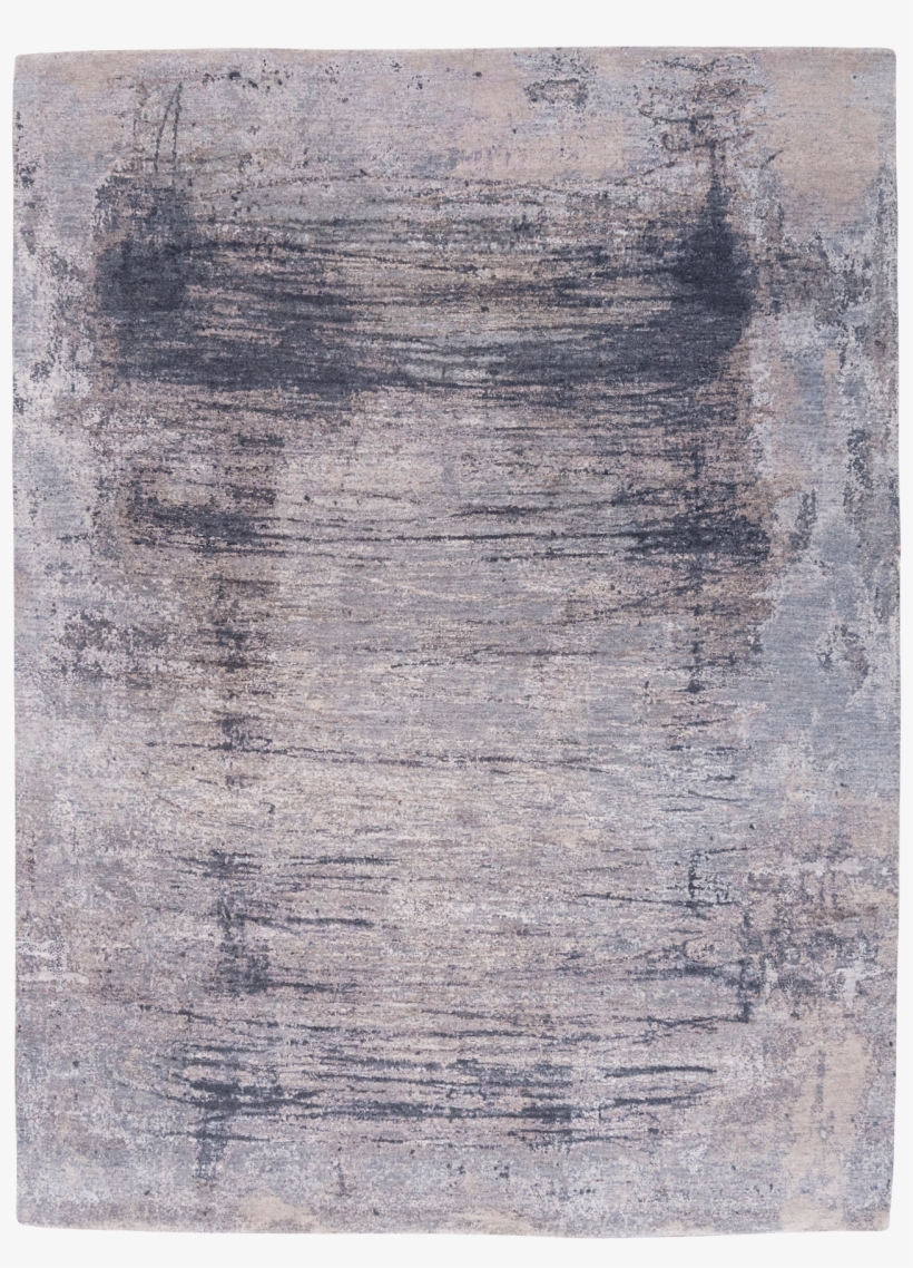 Scribble Gray - Drawing - 1463x1831 PNG Download - PNGkit