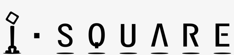 I Square Logo Png Transparent - Square - 2400x2400 PNG Download - PNGkit